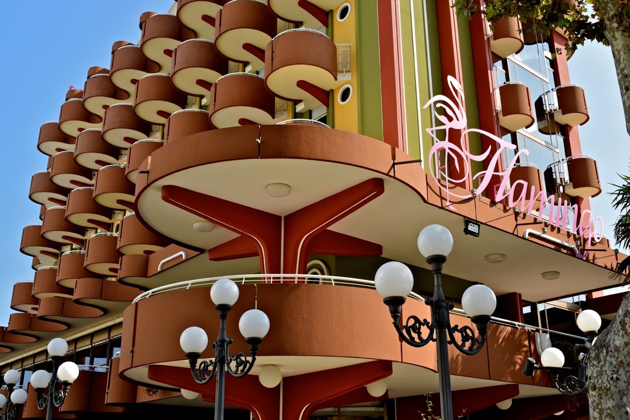 HOME • CHARLES PETIT PHOTOGRAPHER